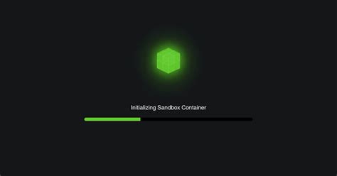 Primeng Tree Table Basic Demo Codesandbox