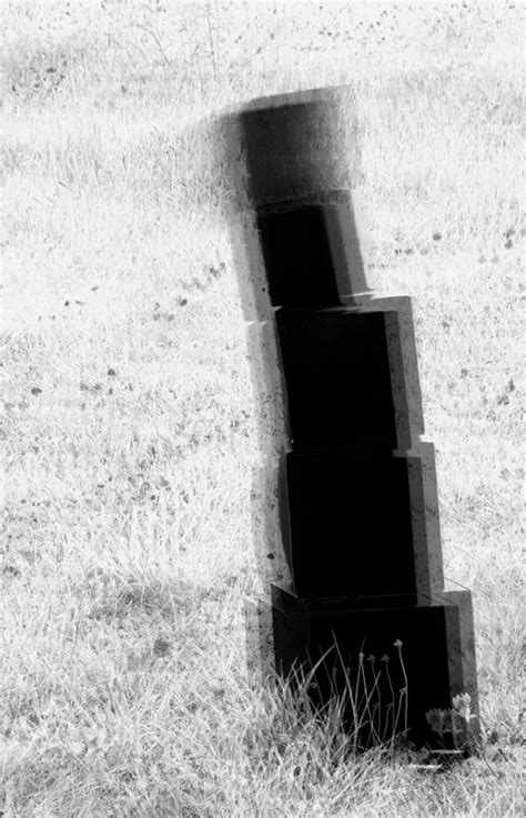 Understanding Bias Uncertainty For AI ML BIG Linden