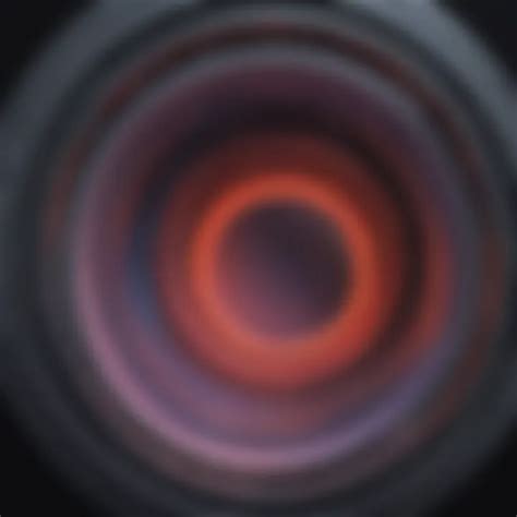 Comprehensive Insights On Waveguide Bandpass Filters