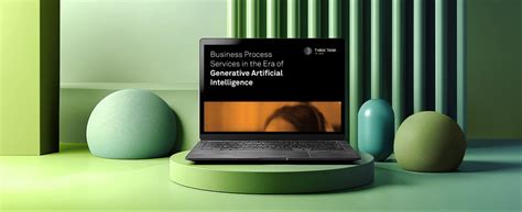 Wipro AI: Transforming Business with AI-Powered Solutions