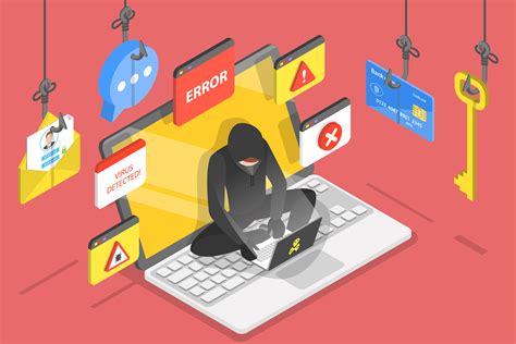 What Is A Social Engineering Attack Integris