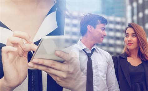 미국 소아과 의사인데연인 속여 4년간 12억 뜯어낸 남성 파이낸셜뉴스