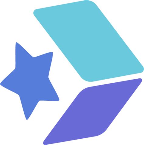 File Type Cabal Icon Download For Free Iconduck