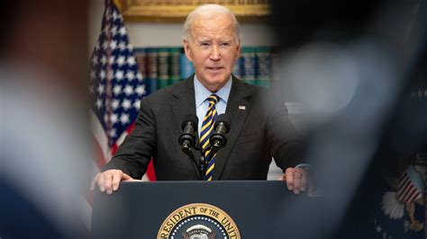 Joe Biden Farewell Speech Live Stream Watch Final Address Free Fast