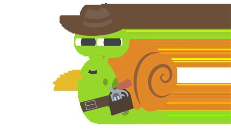 Legal Screen Skip V1 0 Allmods Net