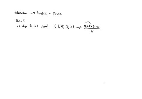 solved instructions for exercises 12 16 and 12 17 a make an excel