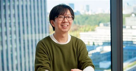 ソフトウェア開発を楽しもうSIerや事業会社技術コミュニティでの経験で変化していった私のキャリア観 Findy Engineer Lab