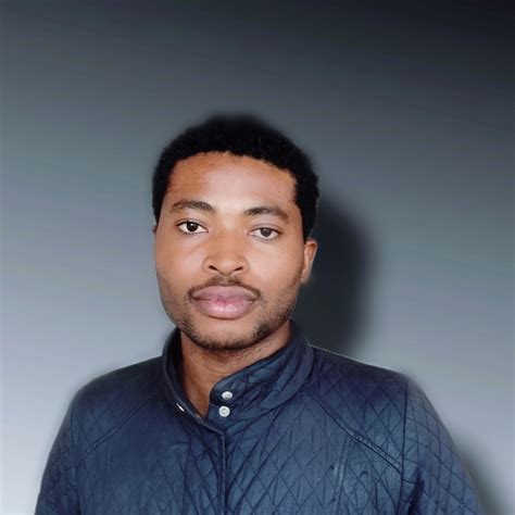 What Is Ethereum Wallet Address Complete 2025 Guide Breet