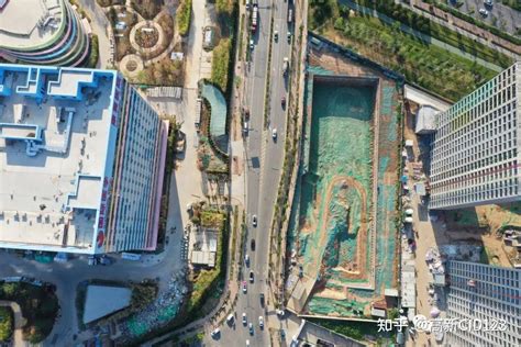 6能源站的那些事儿 知乎