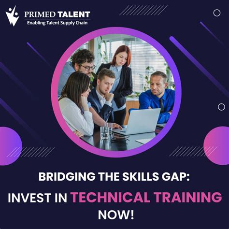 primed talent uk on linkedin techtraining upskilling primedtalent