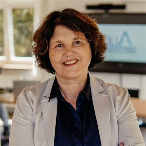 Sozietätspartner Sawinski And Dickmann Partgmbb