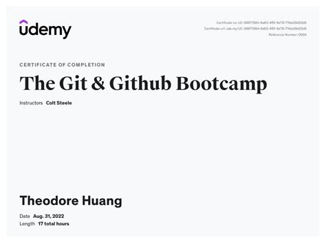 Theodore Huang On Linkedin Delighted To Be Given Full Access To The Courses With Ibm Udemy