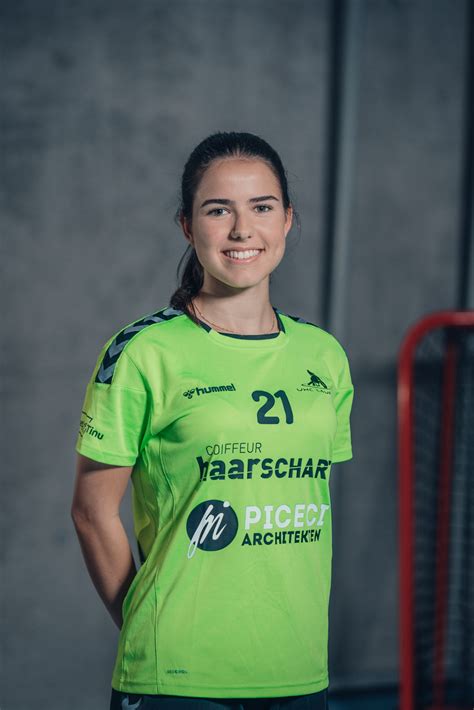 Sira Raimann Uhc Laupen