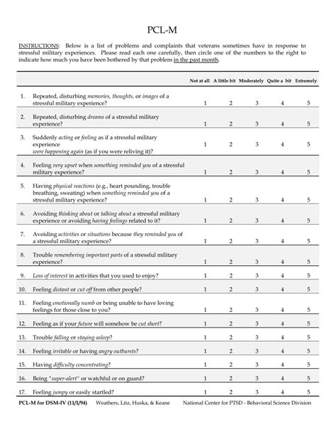 Pcl 5 Printable