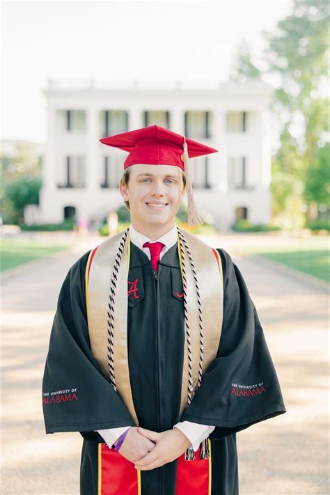 tyler dickinson on linkedin this past weekend i graduated summa cum laude from the culverhouse…