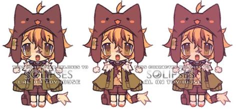 Pin By Jul On Extra Ref Character Edition Character Art Character Illustration Character