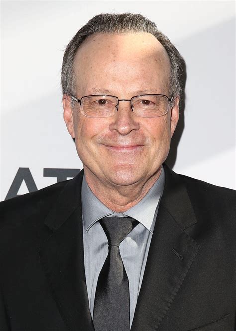 Dwight Schultz Murdock En El Equipo A Está Irreconocible A Sus 76 Años