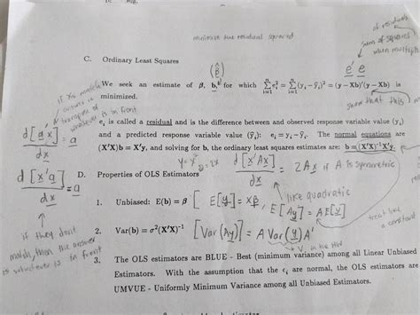 solved i need some help on a hw assignment i have attached