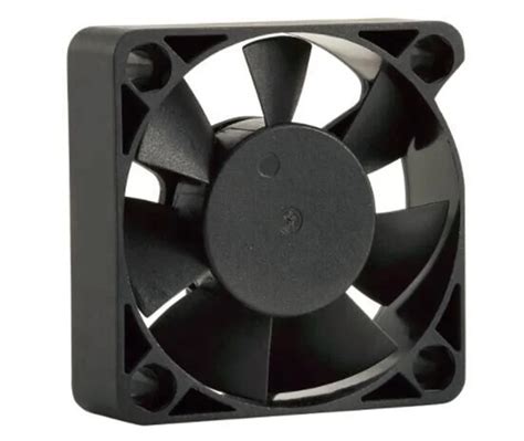 160mm Ec Double Inlet Blower Fan In Automotive Climate Control Applications Buy Inverter Fan