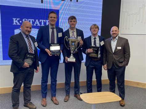 Brian Silverstein On Linkedin Congratulations Your Hard Work Paid Off I Never Had A Doubt You