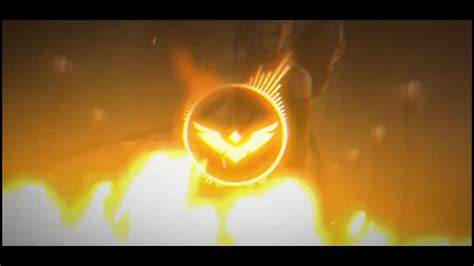 Fire Effect Visualizer V2 Byme Youtube