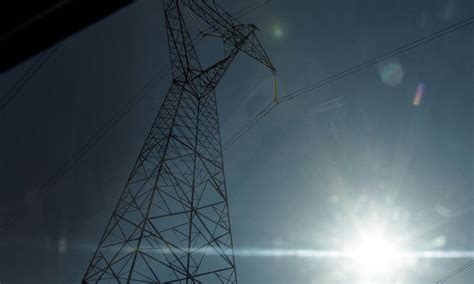 Cpfl Compra Distribuidora Gaúcha De Energia Aes Sul Por R 17 Bi