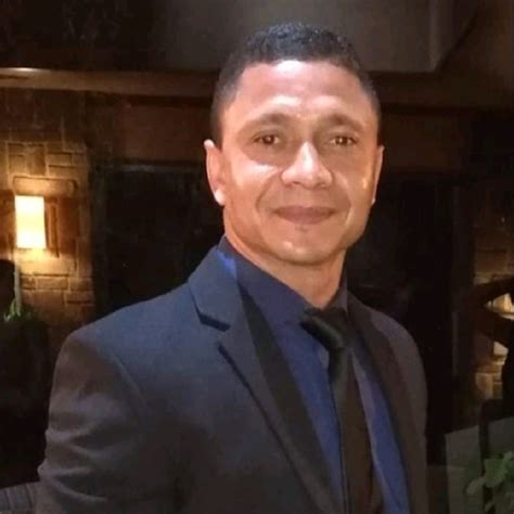 Nathan Van Wyk General Manager And Principal Officer Vanwyk Linkedin