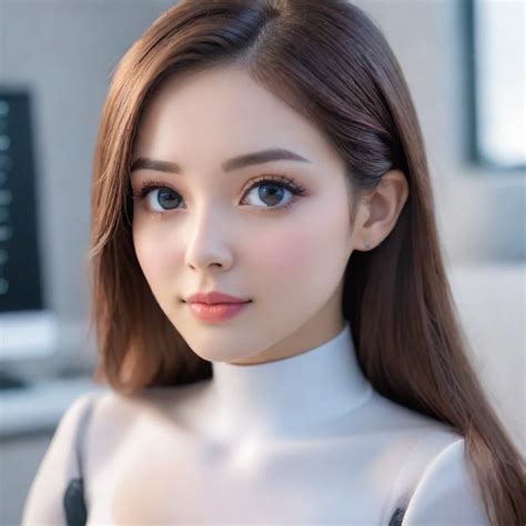 Aio Ai Chat Aio Ai Chat