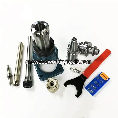 What Is Cnc Tooling 2025 June