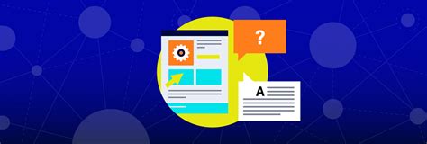 How To Export Xfdf Annotations From Pdf Apryse