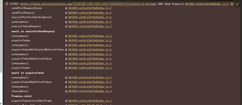 How To Add Multiple App Uris For Your Entra App Registration