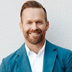 English Trainer Bob Harper Biography, News, Photos, Videos | NETTV4U