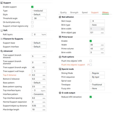 Multi Color Bleed Through 5 By Mouse51180 Bambu Lab Software Bambu Lab Community Forum