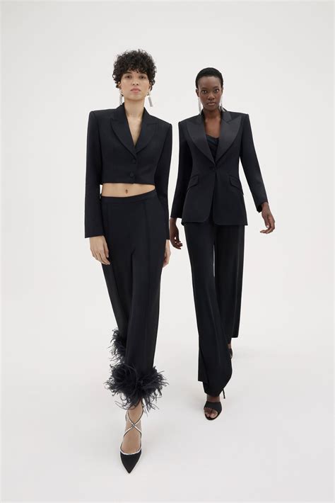 The Tailored Suits Styland Sharp Tailored Suits