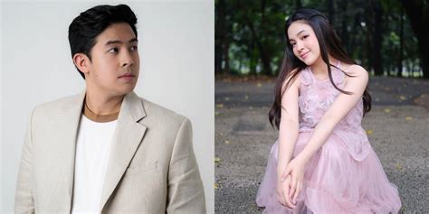 Bikin Eca Aura Salting Parah Begini Momen Jerome Polin Pandangi