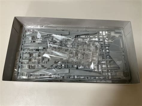 Yahoo オークション プラッツ 1 72 航空自衛隊 三菱 T 2 アグレッサ