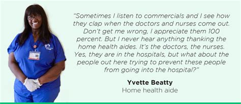 Lets Build Some Ltc Infrastructure By Kim Bellard Digital Diplomacy Apr 2021 Medium