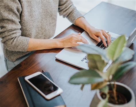 How To Enable Disable Comments In Squarespace And Why You Want Them — Station Seven