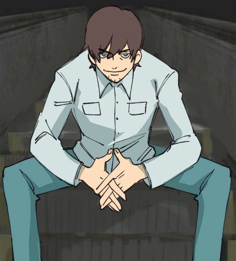 Silent Hill 4 Silent Hill 2 Silent Hill 3 James Sunderland