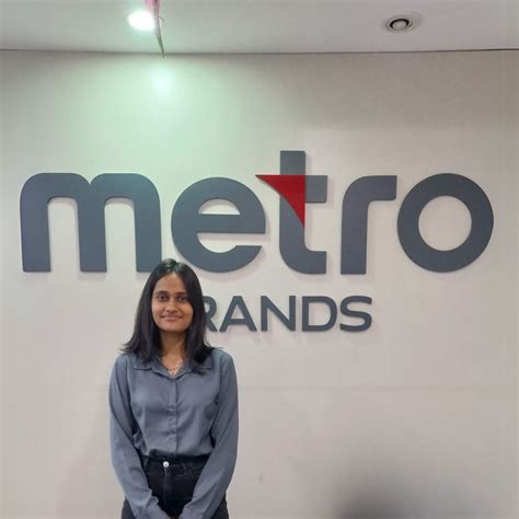 Bitslawschool Bitslaw Bitspilani Internshipdiaries Bits Law School Mumbai