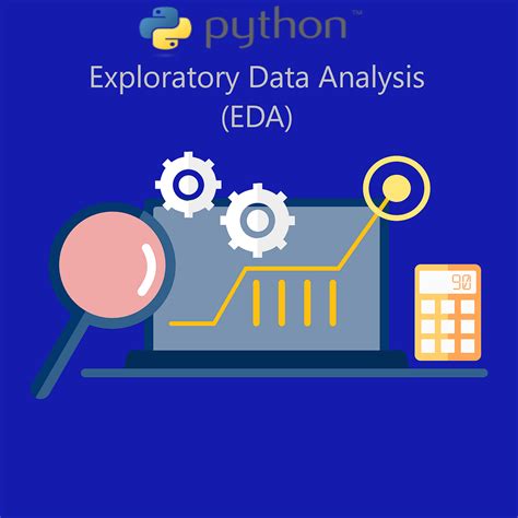 Eda In Python Numpy By Arun Karnik Medium