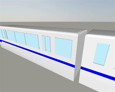 Rendering Problem With Transparency Models Autodesk Community