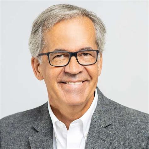 Une Grande Conférence Marquant Notre 30e Anniversaire La Maison Du