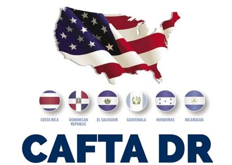 Cafta Dr Agreement And Premium Cigars Commerce Culture And Craft Cigar Rights