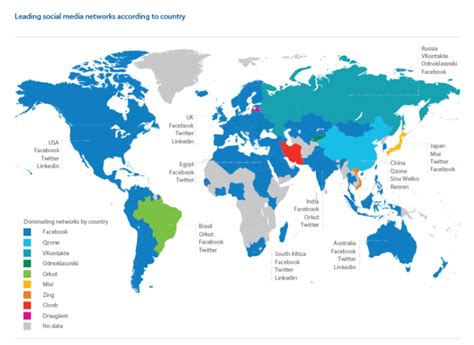 Create A Stunning Map For Your Project By Aniqaejaz Fiverr