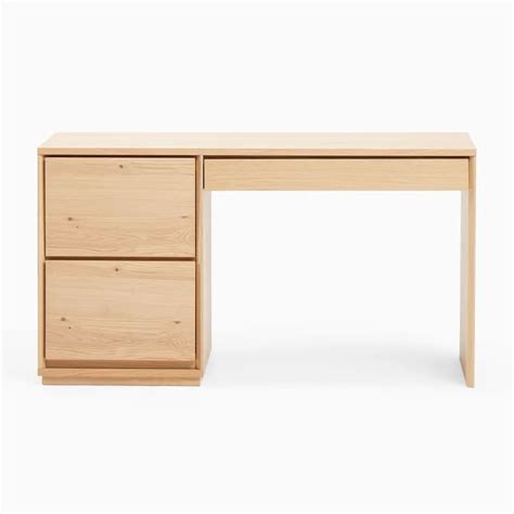 Buy Danny Modular Desk With 4 Months Emi In Uae
