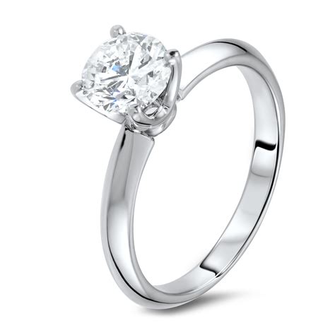 Silver Ring Elegant Fashion T Jewelry Png