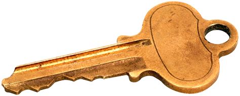 Key Png Pic Png All