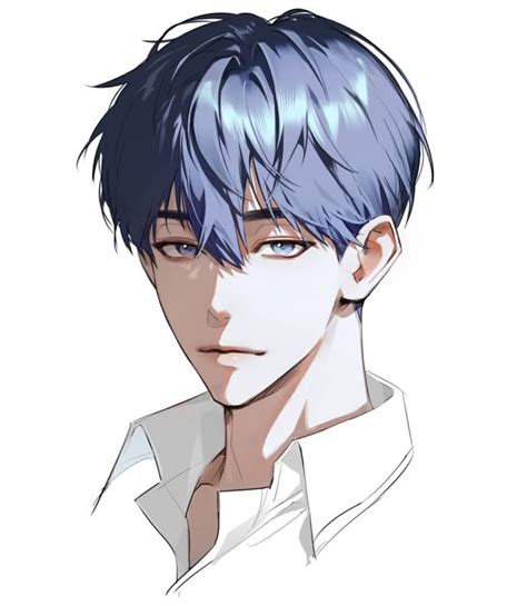 일러스트에 있는 제이 ☞님의 핀 그림 캐릭터 일러스트 얼굴 그림