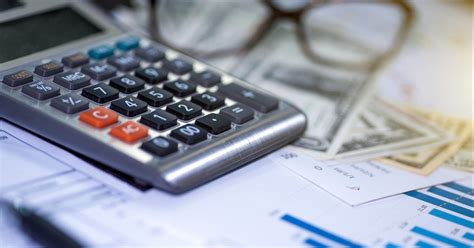 How Project 2025 Would Impact The U S Tax Code Foaming News Magazine